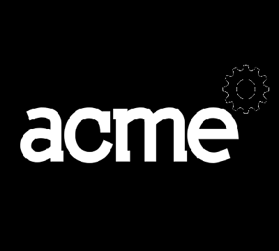 Acme Industrial Hardware Trading LLC (Industrial Equipment Suppliers ...