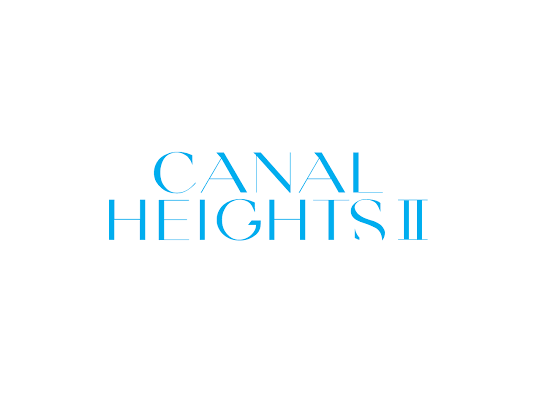 Canal Heights 2 (Apartment Hotels) in Business Bay | Get Contact Number, Address, Reviews ...