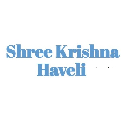 Shree Krishna Haveli (Hindu Temples) in Bur Dubai | Get Contact Number ...