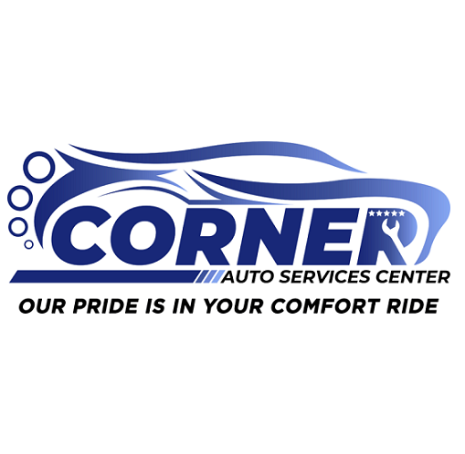 Corner Auto Services Center (Car Tuning Centers) in Sharjah | Get ...