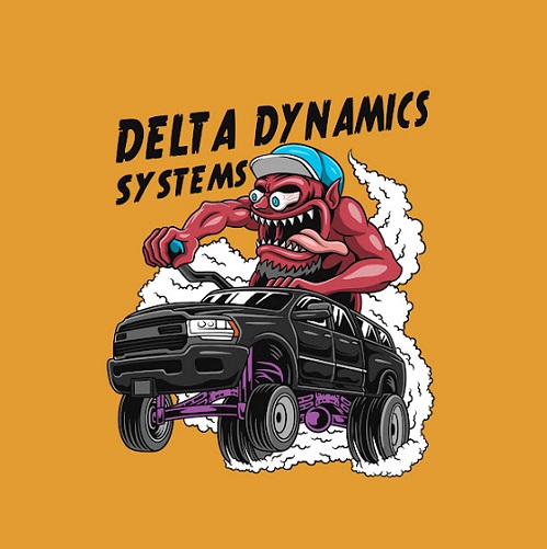 Delta Dynamics Systems (Car Tuning Centers) in Dubai | Get Contact ...