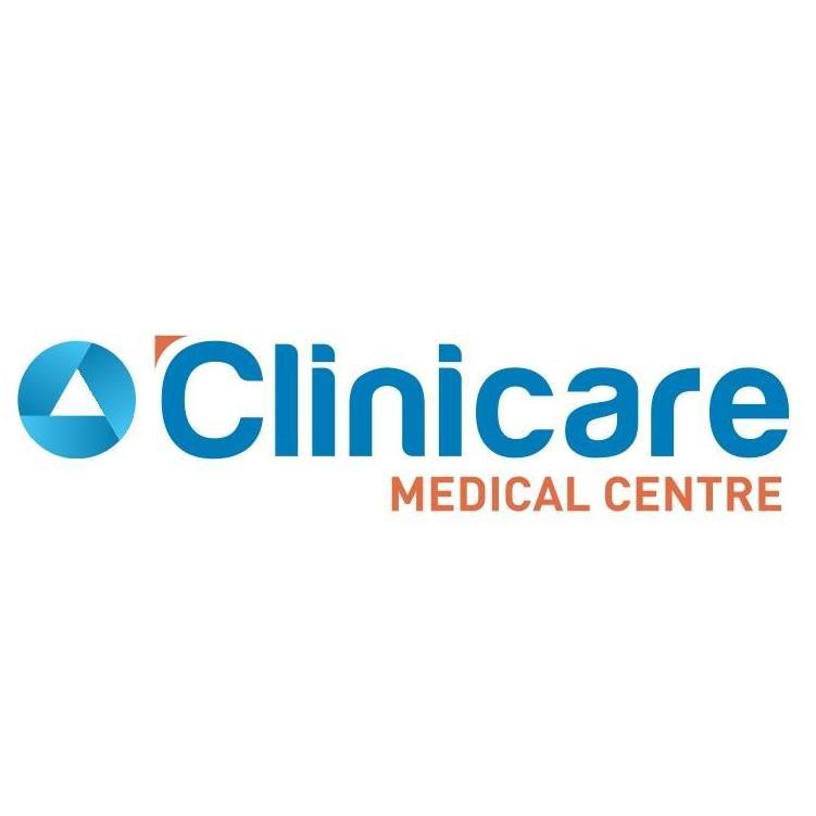 Clinicare (Medical Centers) in Deira | Get Contact Number, Address ...
