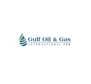 Gulf Oil & Gas International FZE (Industrial Equipment Suppliers) in ...