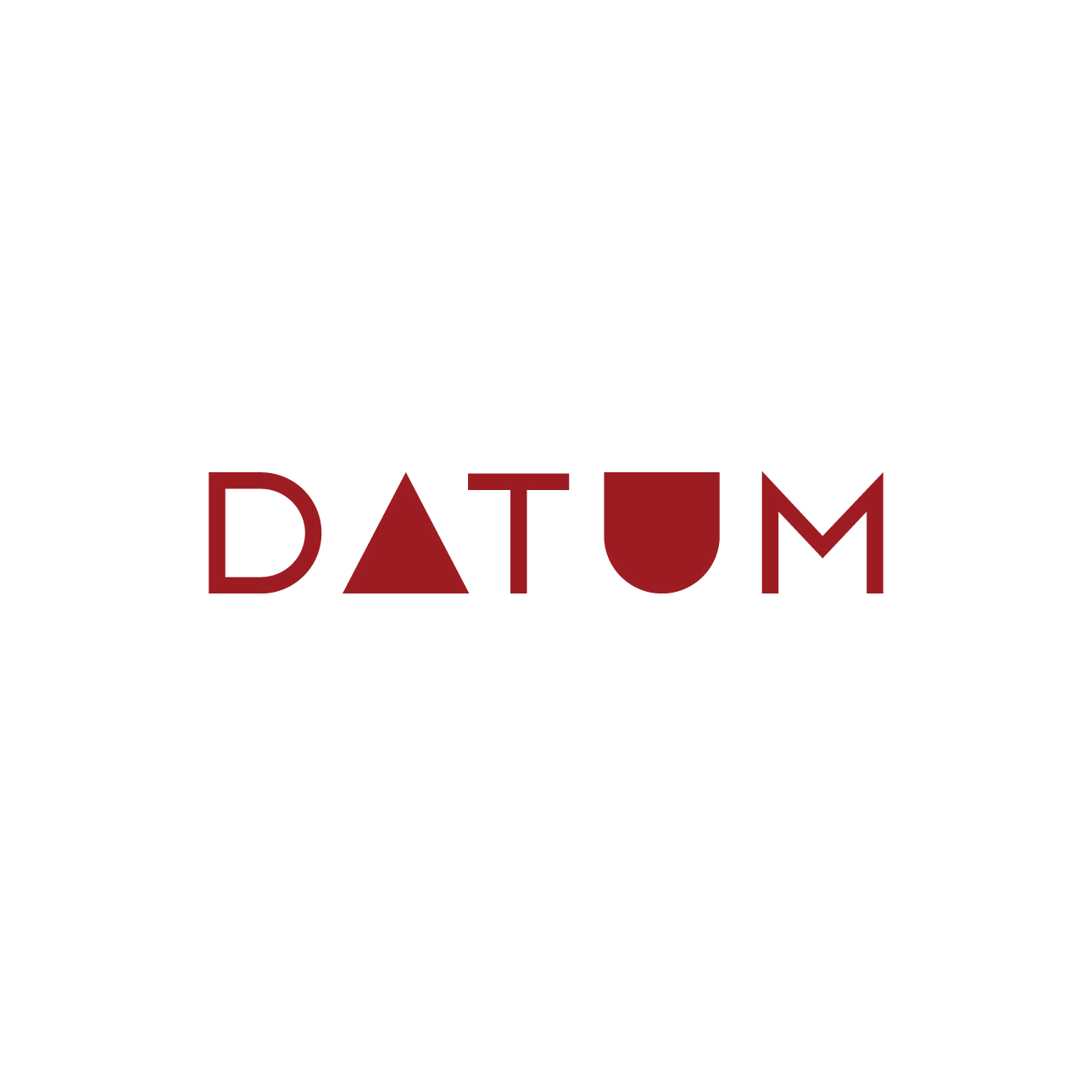 Datum Engineering Consultants (Engineering Consultants ) in Dubai | Get ...