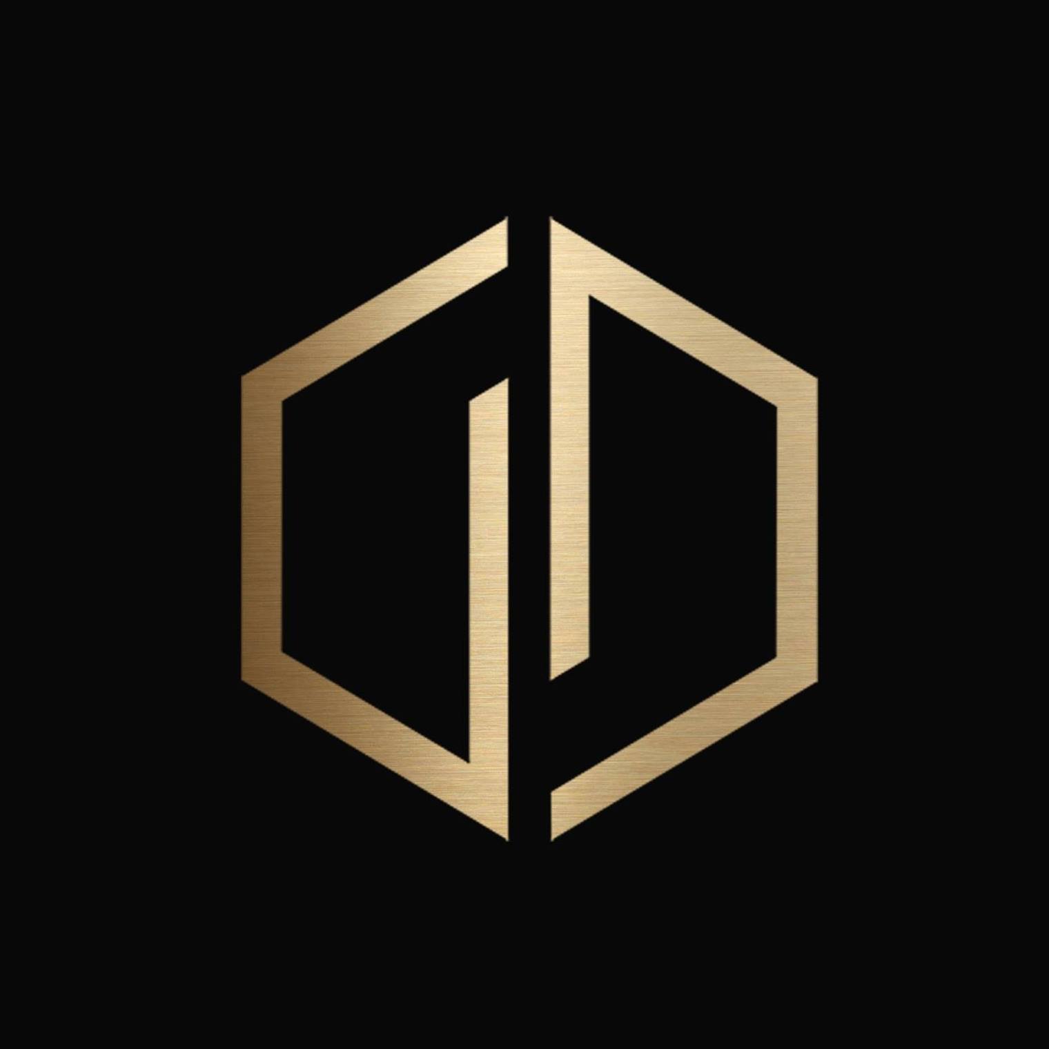 Dome Engineering Consultancy (Engineering Consultants ) in Business Bay ...