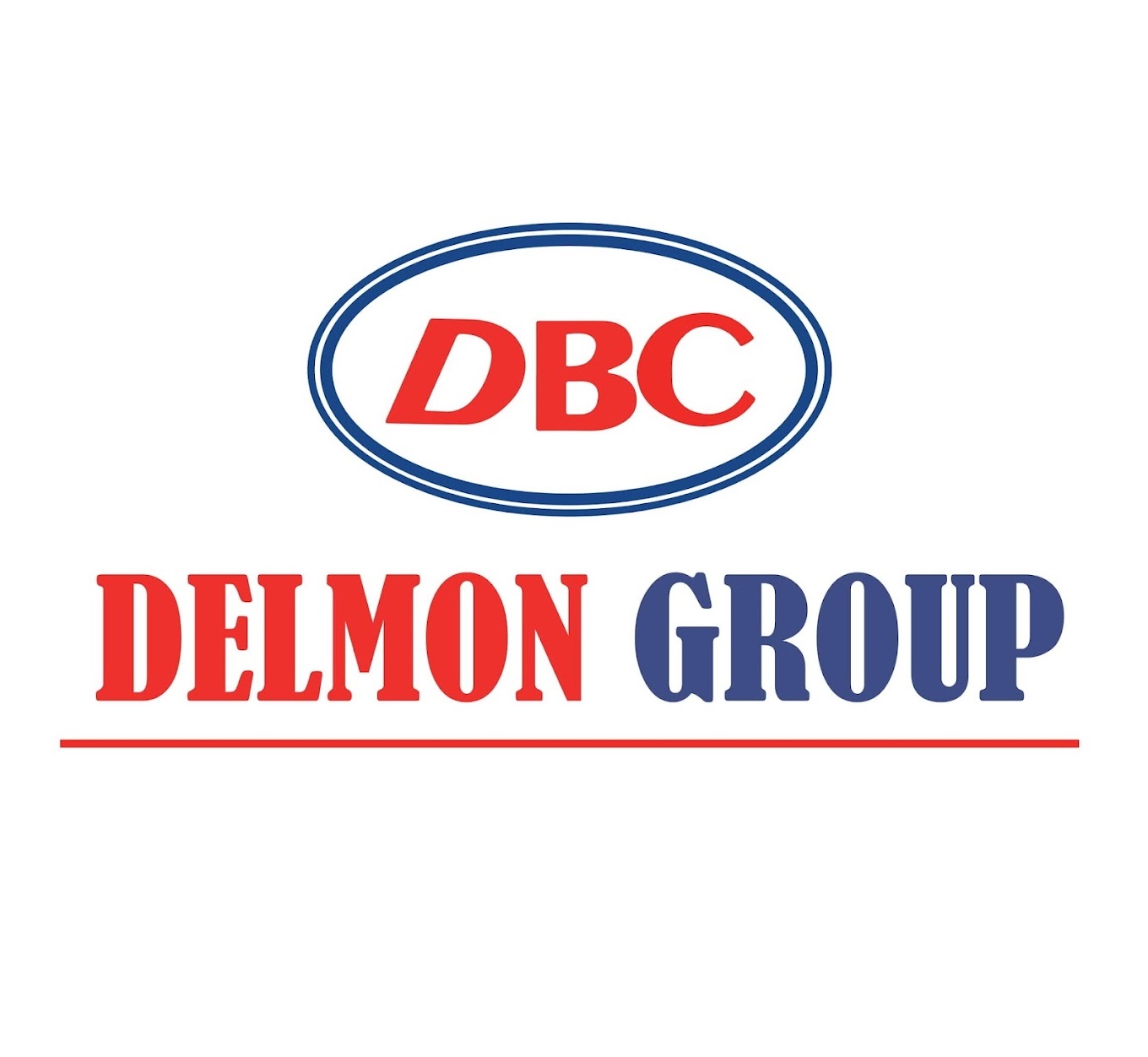 Delmon (Security Guard Services) in Dubai | Get Contact Number, Address ...