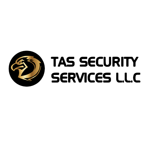 TAS Security Services LLC (Security Guard Services) in Deira | Get ...