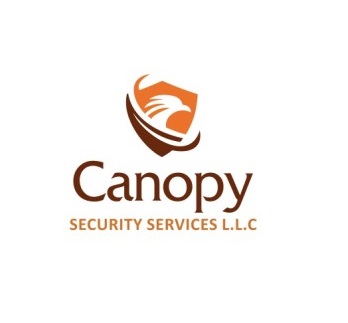 Canopy Security Services LLC (Security Guard Services) in Al Karama ...