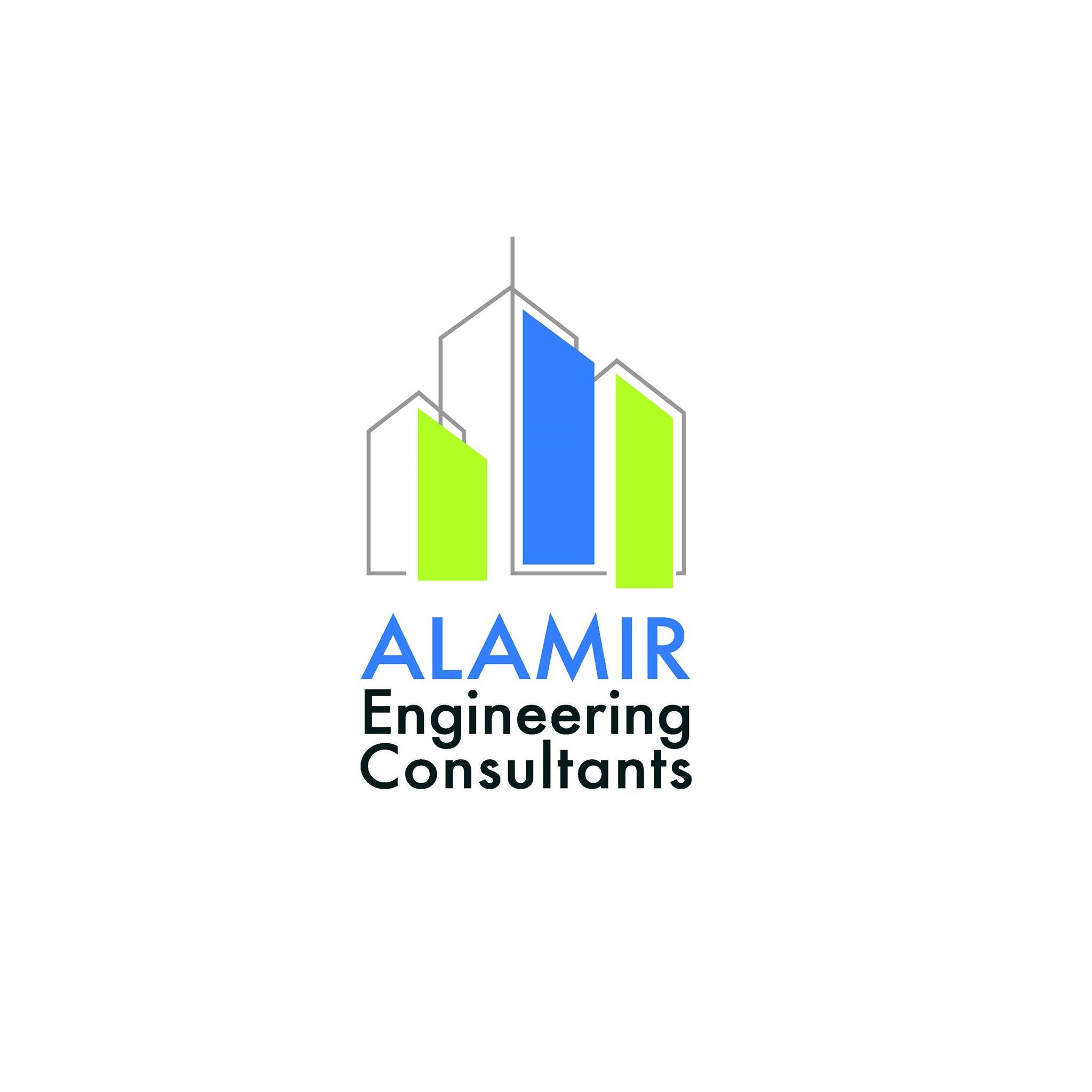 Al Amir Engineering Consultants (Engineering Consultants ) in Deira ...