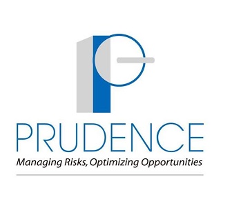 Prudence Insurance Brokers (Insurance Brokers) in Dubai | Get Contact ...