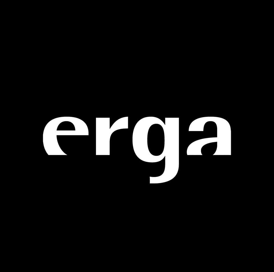 Erga Progress (Engineering Consultants ) in Oud Metha | Get Contact ...