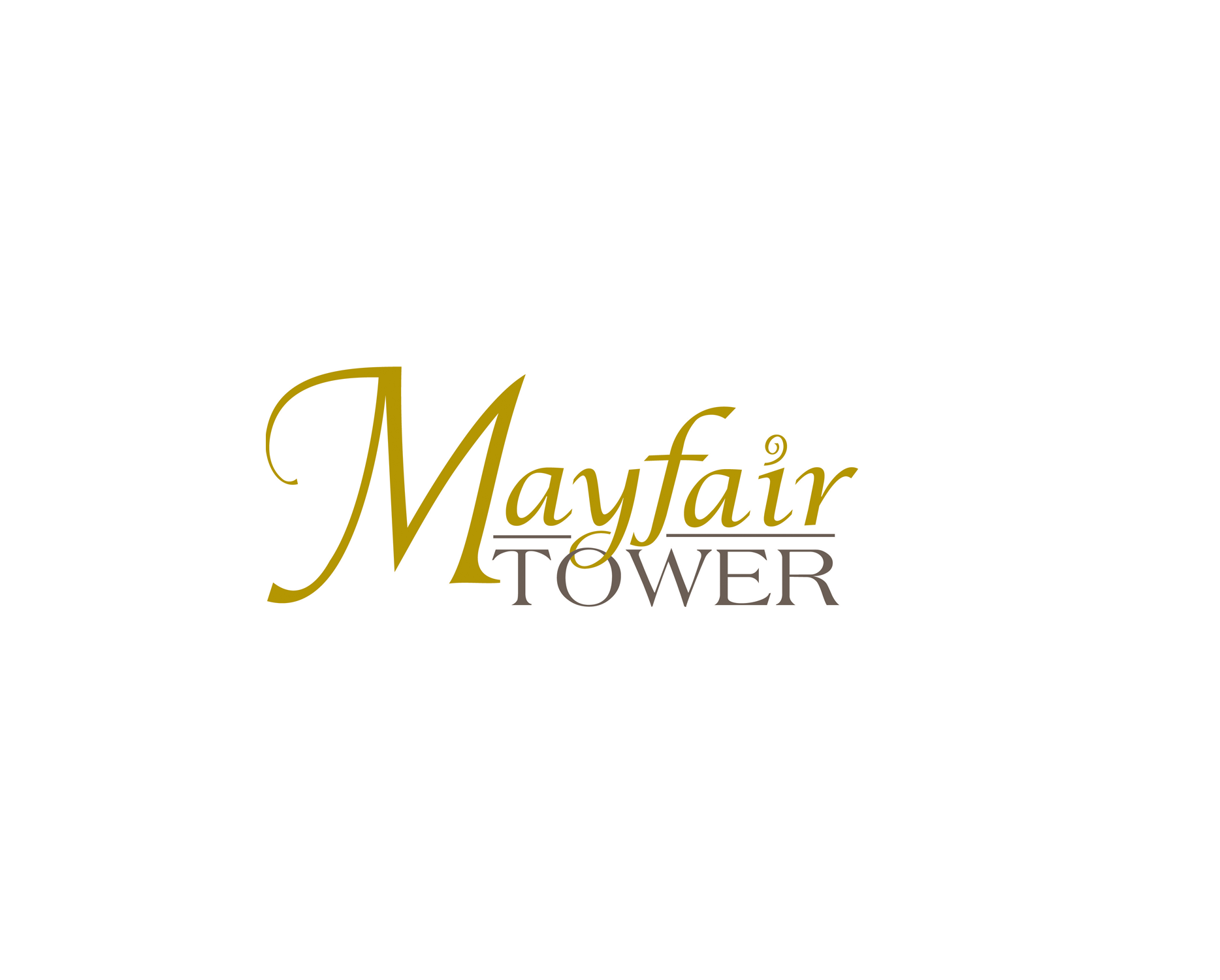 Mayfair Tower - Furnished Apartments (Apartment Hotels) in Business Bay ...