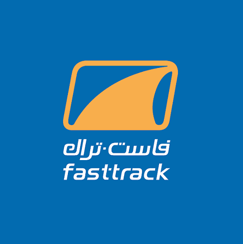 Fastrack Auto Spare Parts (Auto Repair ) in Dubai | Get Contact Number ...