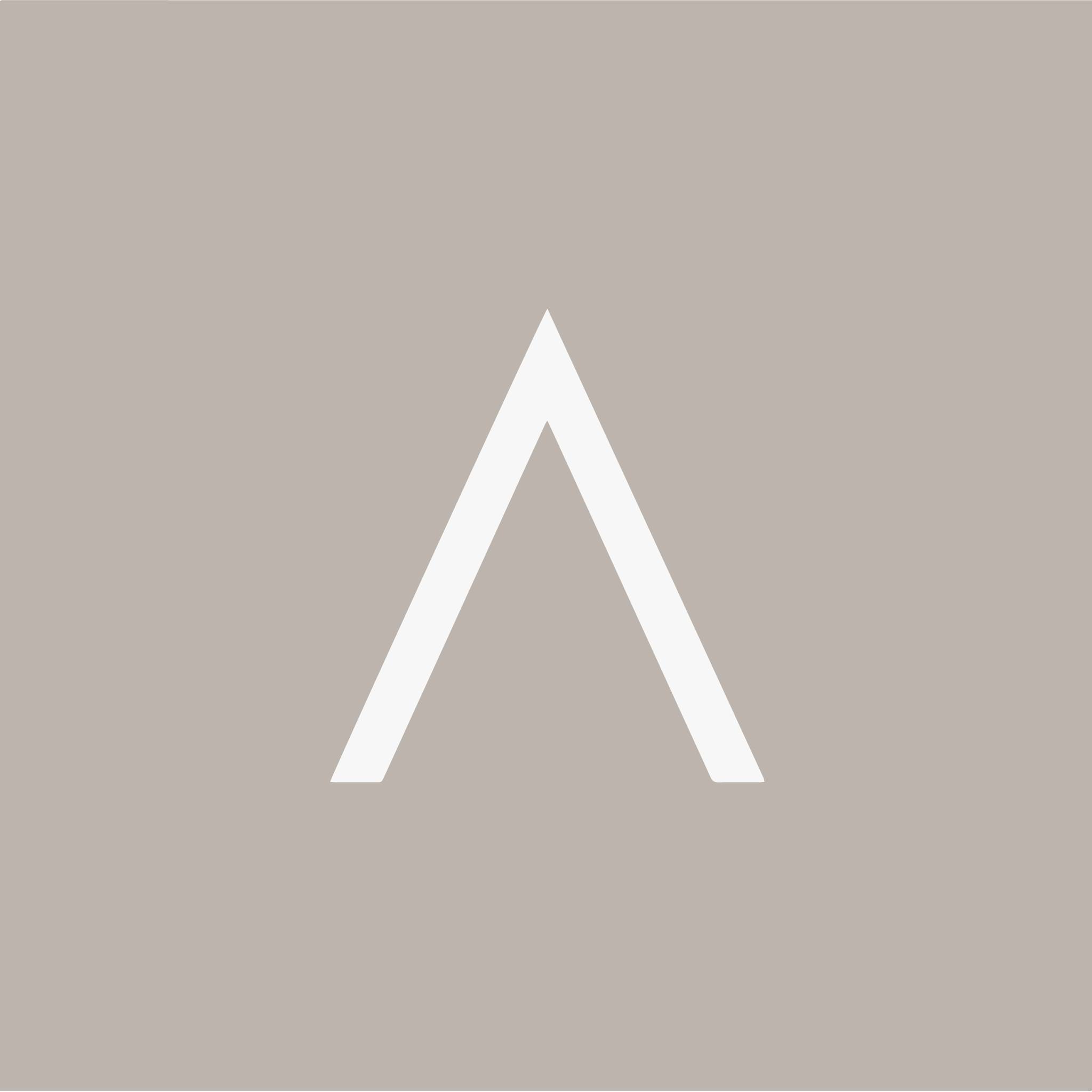 Li' Brasil (Brazilian Restaurants) in Dubai Marina | Get Contact Number ...