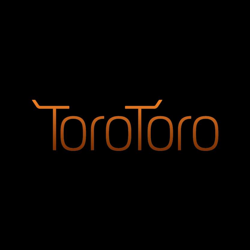 Toro Toro (Latin American Restaurants ) in Dubai Marina | Get Contact ...