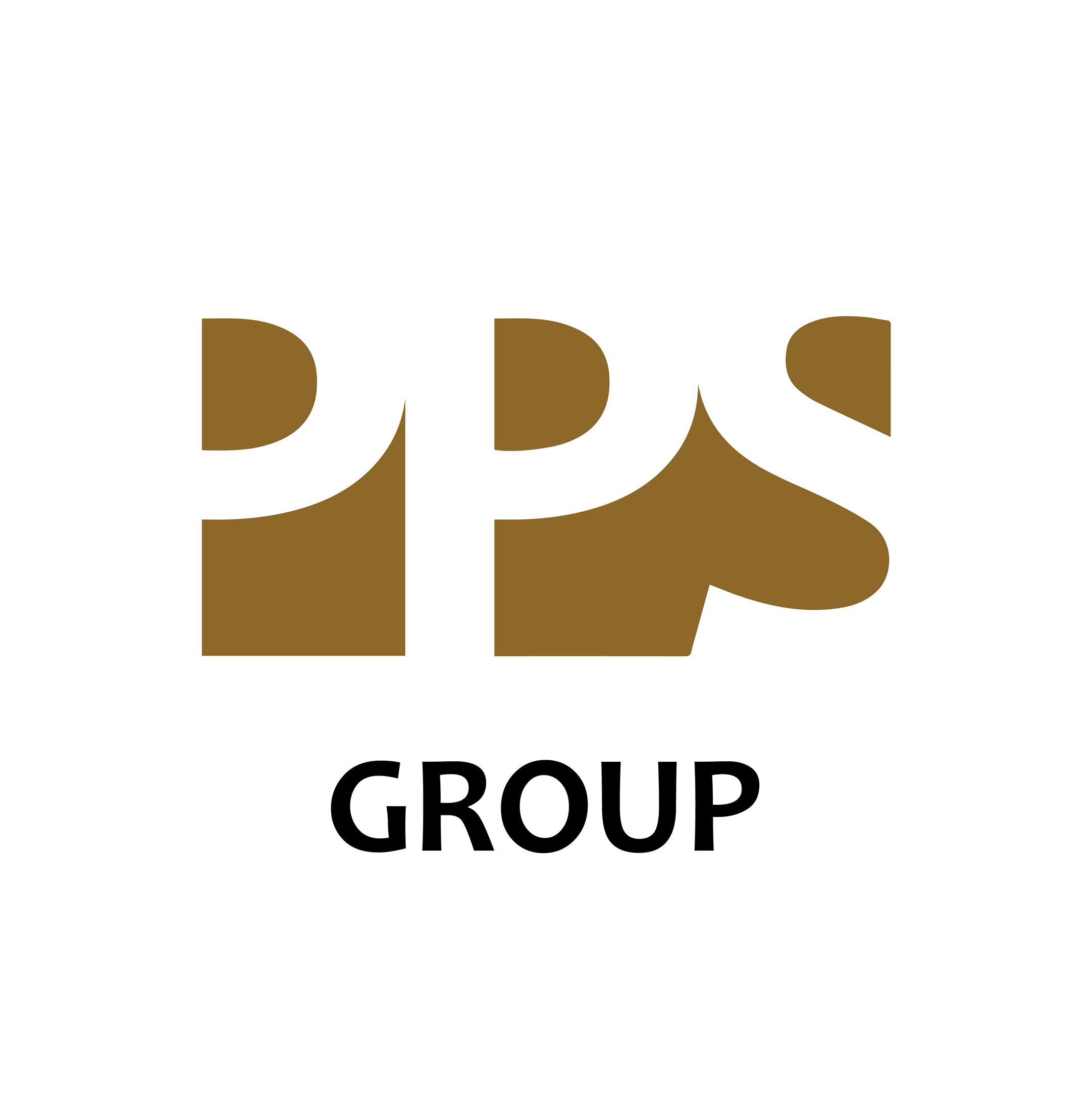 PPS Group (Security Guard Services) in Dubai | Get Contact Number, Address, Reviews, Rating ...