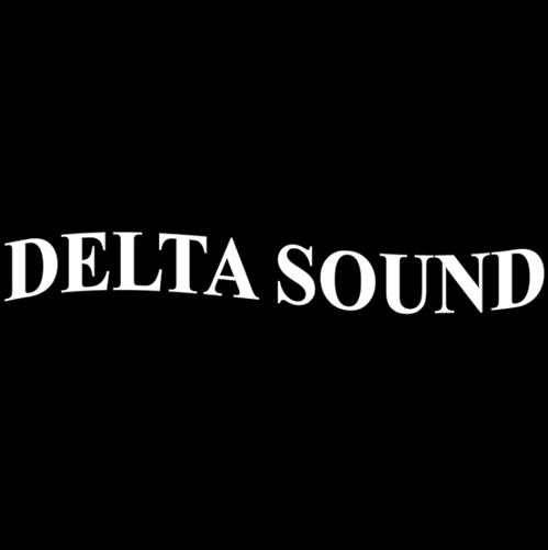 Delta Sound LLC (Audio Visual Services) in Dubai | Get Contact Number ...
