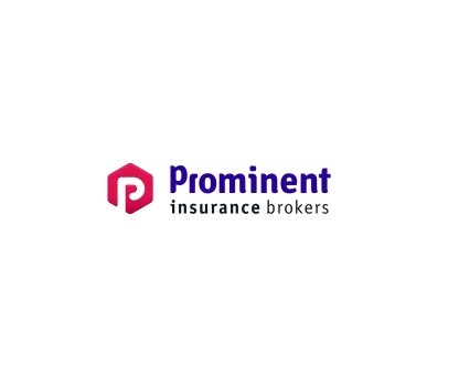 Prominent Insurance Broker LLC (Insurance Brokers) in Oud Metha | Get ...