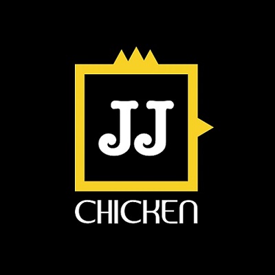 JJ Chicken - World Trade Center (Chicken ) in Dubai | Get Contact ...