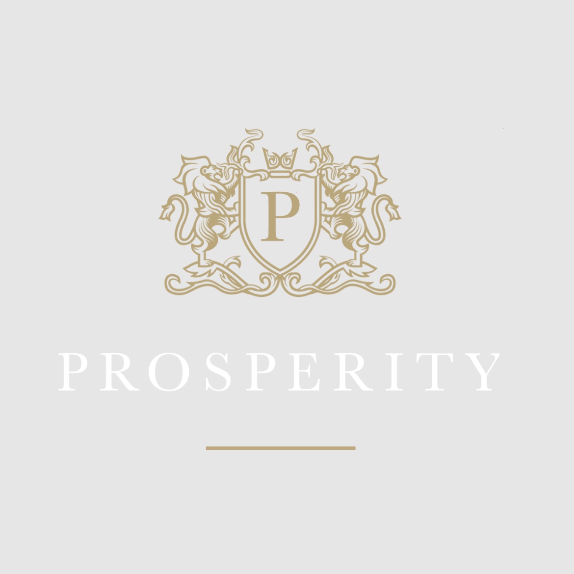 Prosperity Insurance Brokerage (Insurance Brokers) in Dubai | Get ...