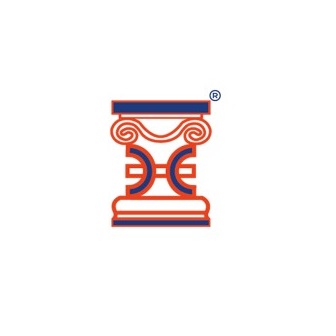 Capital Engineering Consultancy (Engineering Consultants ) in Business ...