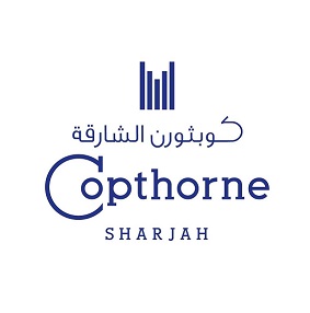 Copthorne Hotel -Sharjah (Luxury Hotels) in Sharjah | Get Contact ...