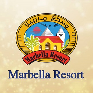 Marbella Resort (Luxury Hotels) in Sharjah | Get Contact Number ...