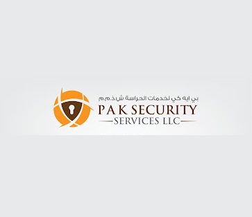 Pak Security Services LLC (Security Guard Services) in Dubai | Get ...