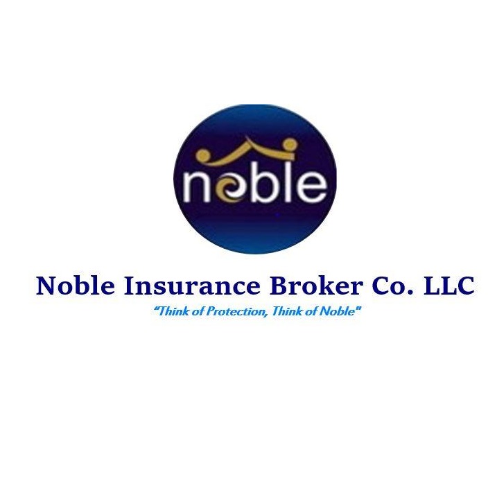 Noble Insurance Broker (Insurance Brokers) in Al Qusais | Get Contact ...