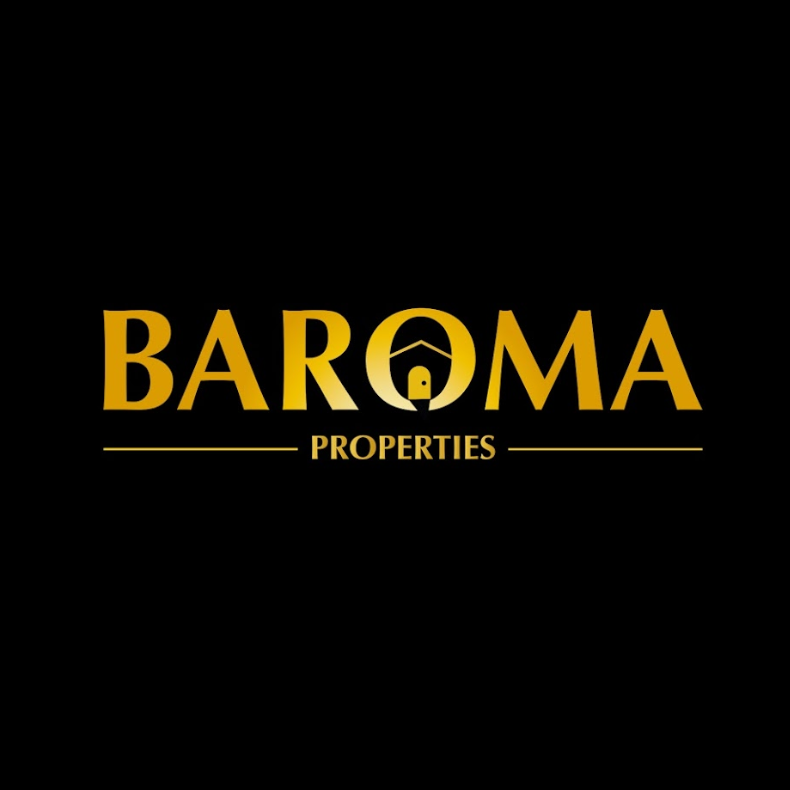 Baroma Properties (Agencies) in Business Bay | Get Contact Number, Address, Reviews, Rating ...