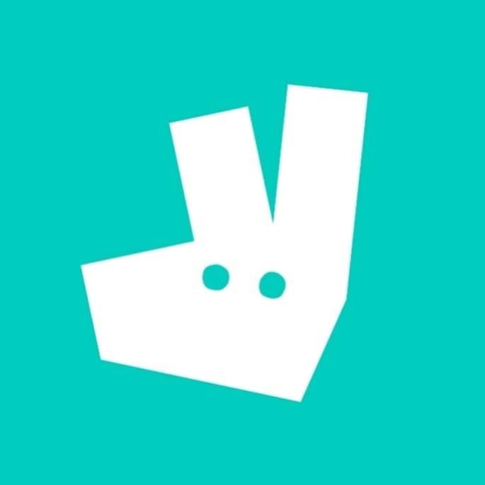 Poke Zone (Brazilian Restaurants) in Dubai Marina | Get Contact Number ...