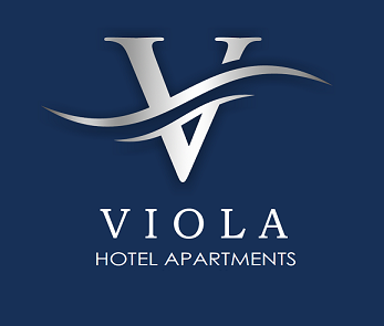 Viola hotel (Apartment Hotels) in Sharjah | Get Contact Number, Address ...