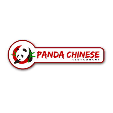 Panda Chinese Restaurant - City Centre Deira (Chinese Food) in Deira ...
