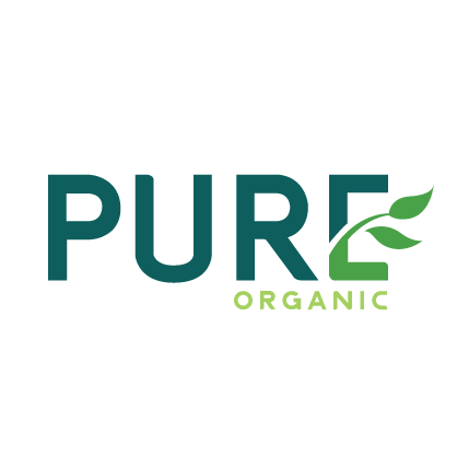 Pure Organic Restaurant & Cafe (Vegan Restaurants) in Dubai | Get ...