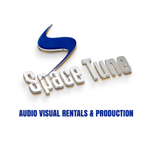 Space Tune Events (Audio Visual Services) in Sharjah | Get Contact Number, Address, Reviews ...