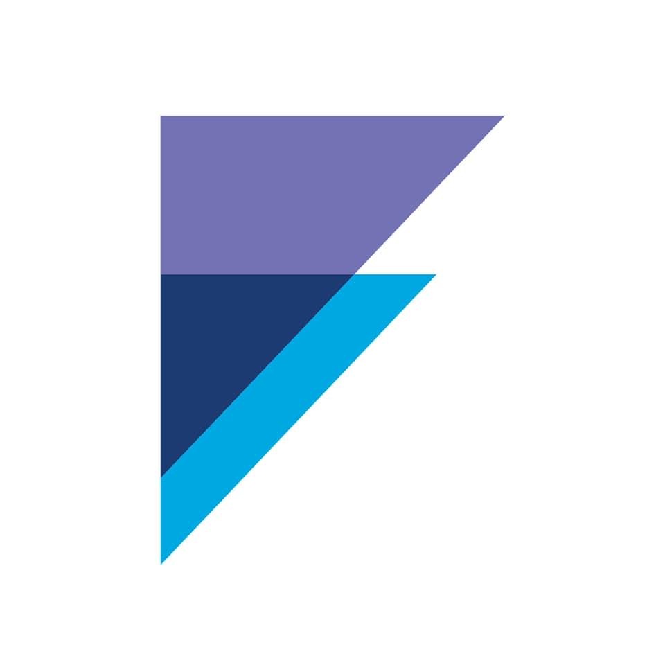 Fidelity United (Insurance Brokers) in Business Bay | Get Contact ...