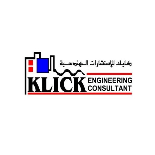 Klick Engineering consultants (Engineering Consultants ) in Al Qusais ...