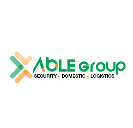 Able Security (Security Guard Services) in Dubai | Get Contact Number, Address, Reviews, Rating ...