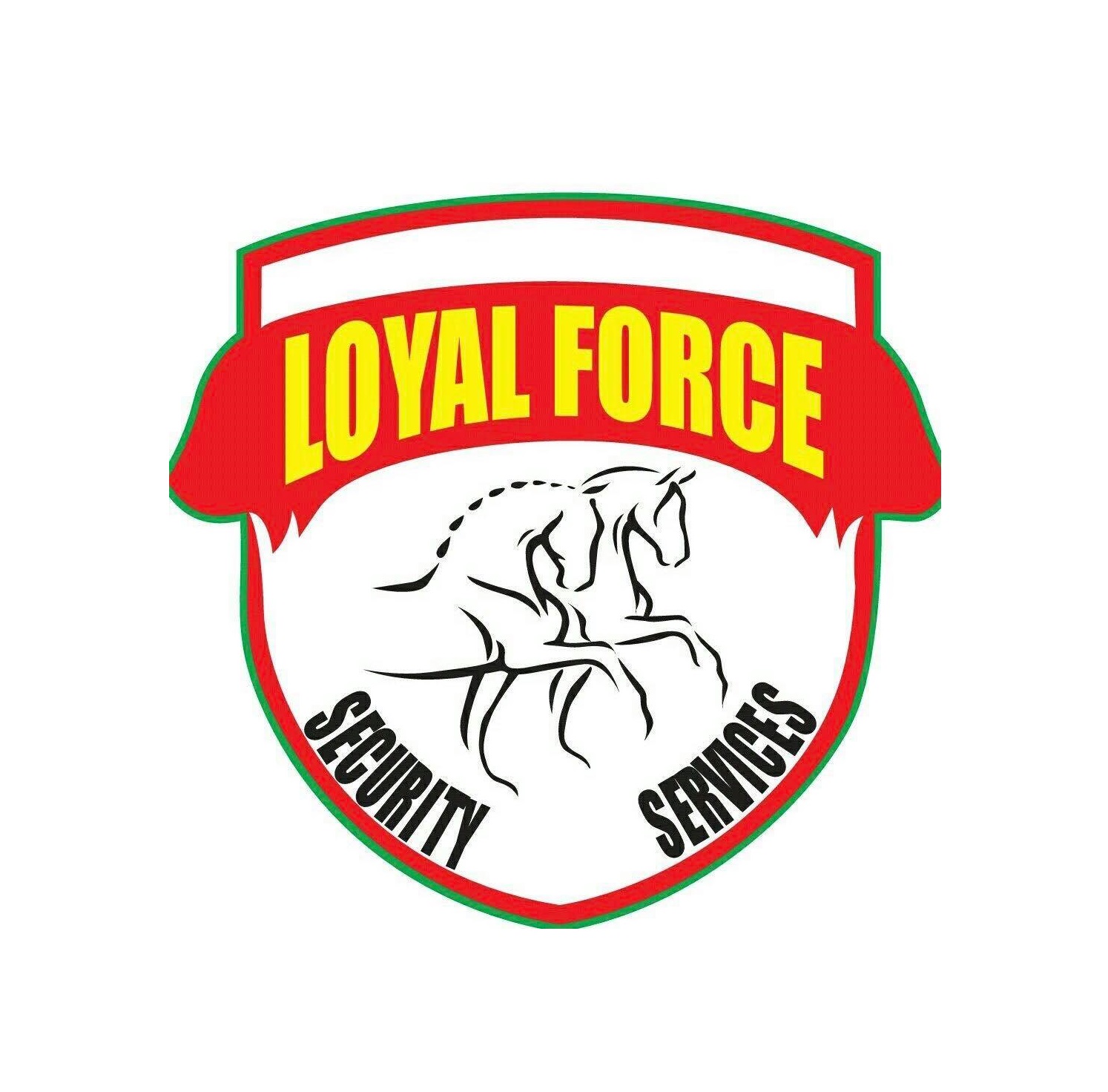 Loyal Force Group (Security Guard Services) in Dubai | Get Contact ...