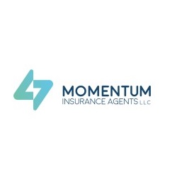 Momentum Insurance (Insurance Brokers) in Business Bay | Get Contact ...