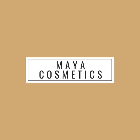 Maya Cosmetics (Cosmetic Stores) in Business Bay | Get Contact Number, Address, Reviews, Rating ...