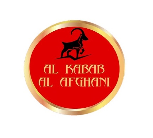 Al Kabab Al Afghani - Al Jadeed Restaurant (Afghani Food ) in Sharjah ...