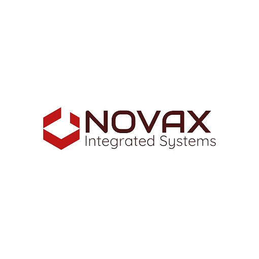 Novax Integrated Systems LLC (Audio Visual Services) in Al Karama | Get ...