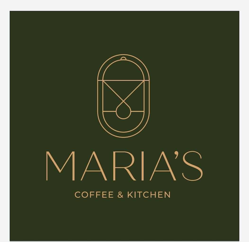 Maria's Coffee & Kitchen (Cafes) in Business Bay | Get Contact Number ...