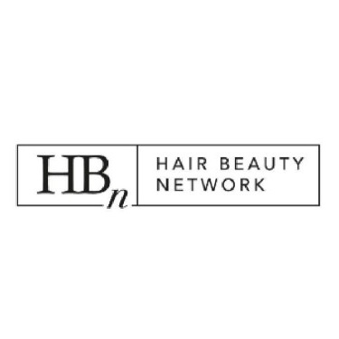 Hair Beauty Network (Beauty Product Suppliers) in Dubai | Get Contact ...