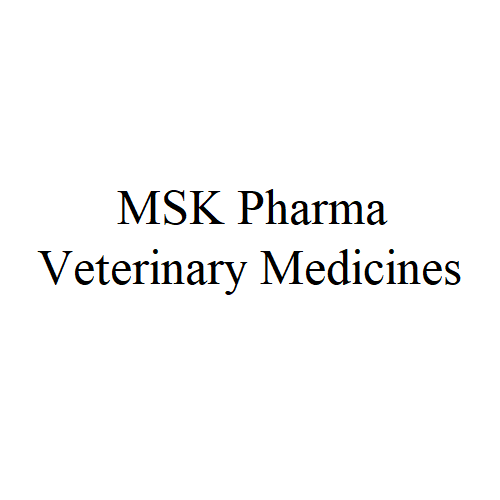 MSK Pharma Veterinary Medicines (Pet Stores) in Sharjah | Get Contact Number, Address, Reviews ...