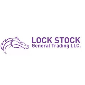 Lock Stock General Trading (Veterinary Suppliers) in Dubai | Get ...