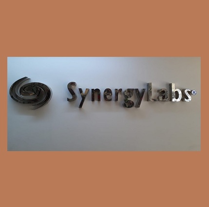 Synergy Labs Animals Care Center (Pet Clinics and Hospitals) in Mirdif ...