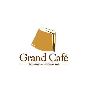 Grand Cafe - Downtown (Cafes) in Downtown Dubai | Get Contact Number ...