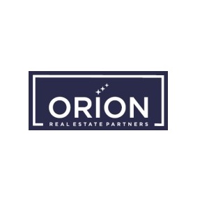 Orion Real Estate (Group Homes) in Dubai | Get Contact Number, Address ...